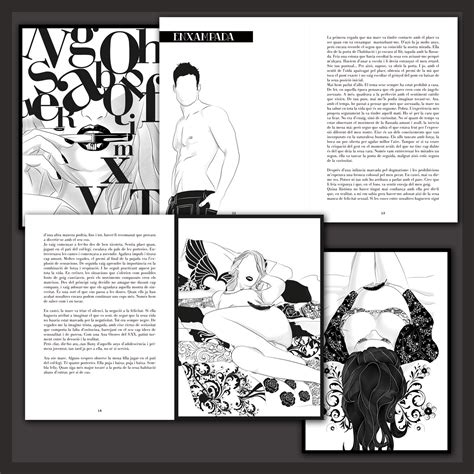 Ilustraci N Estudio De Dise O Gr Fico En Valencia