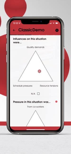 How To Use A New Generation Data Collection And Analysis Tool The