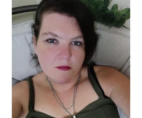 Jodiann Hinson Obituary 2022 Wilmington Nc Wilmington Funeral