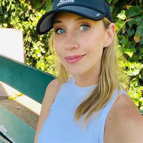 Maude Garrett Rmaudegarrett