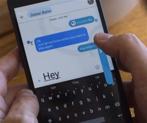 Message Text Size Scaling For Emphasis · Issue 7138 · Signalappsignal Android · Github