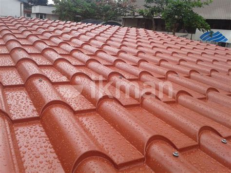 Amano Sheets Sinhala Ulu In Kandy City Ikman