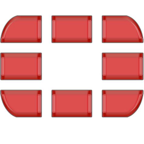 Ipsec Vpn Invalid Esp Packet Detected Hmac Validation Failed