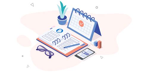 Salary Calculator · Federal And State Tax Tools · Paycheckcity · Paycheckcity