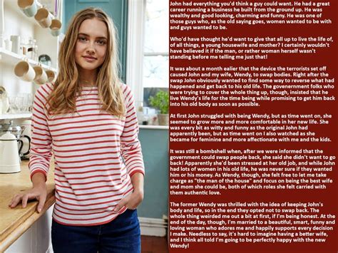 Pin By Kelsey Demand On Misc Nephew And Aunt Mothers Friend Babe Wife