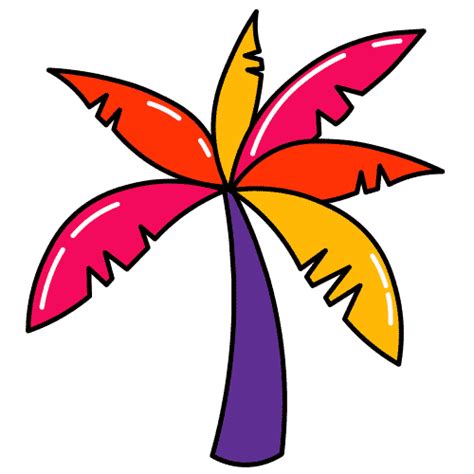 Babuska Stickers Find And Share On Giphy