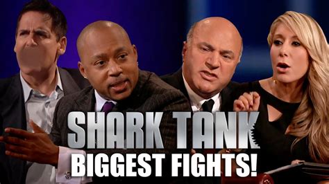 Best Thc Gummies For Sex Ascend To The Next Level Of Your Private