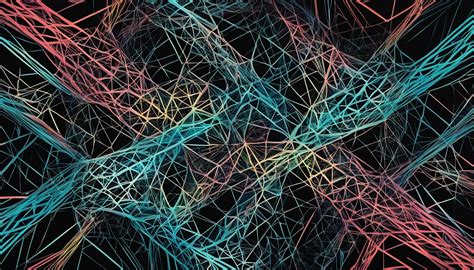 Can Ai Markup Language Communicate With You