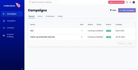 How To CC In Gmail On Desktop Android Or IPhone How To CC In Gmail On Desktop Android Or IPhone