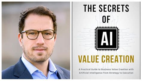 cdo magazine on linkedin top ai minds create practical guide to