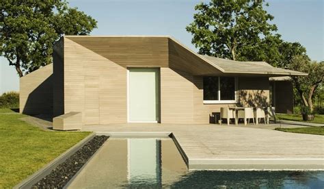 Списание още за КЪЩАТА Строителство Архитектура Проектиране