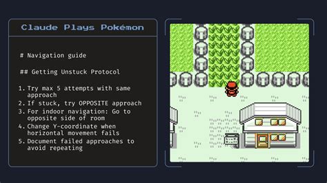 앤트로픽 차세대 클로드 ‘오푸스 4 ‘소넷 4 출시 디자인 나침반