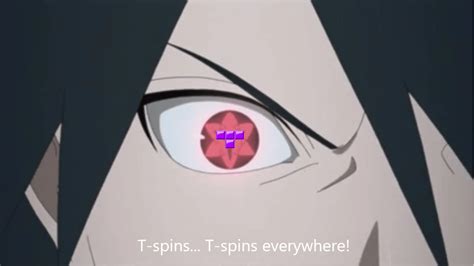 Me After Finally Learning T Spins It Really Do Feel Like That R