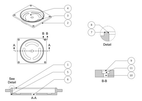 10 Milling Toolpaths For Your First 2D CNC Machining Project Fusion Blog