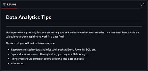 I Usually Get These Questions In My Dm Edwige F Songong Phd