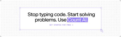 Currentdatetime Bigquery Standard Sql Count
