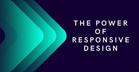 Dev Harbour On Linkedin Responsivedesign React Webdevelopment Userexperience