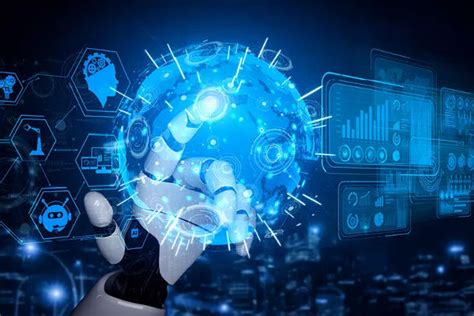 Recom Pm Bus Power Supplies For Edge Ai Designs