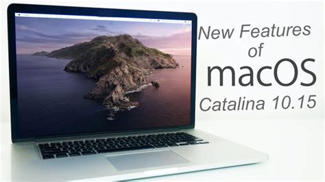 how to install macos 10 15 catalina on virtualbox on ubuntu bitesvsa