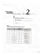 Lab Report 2 New Pdf Course Hero
