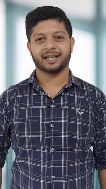 Wordpress And Marketing On Linkedin Design Gsap Gsap