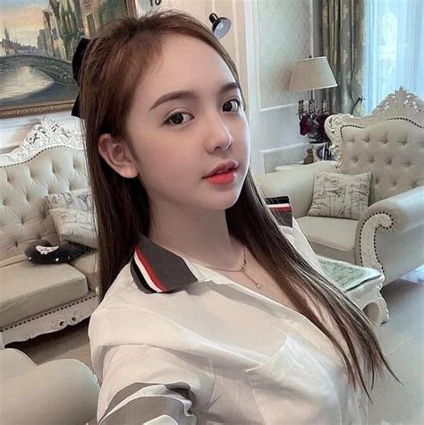 Ảnh sex bikini hotgirl Trần Huyền Châu Việt Xinh Ảnh sex bikini hotgirl Trần Huyền Châu Việt Xinh