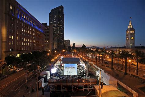 News Oracle NetSuite Squash Open