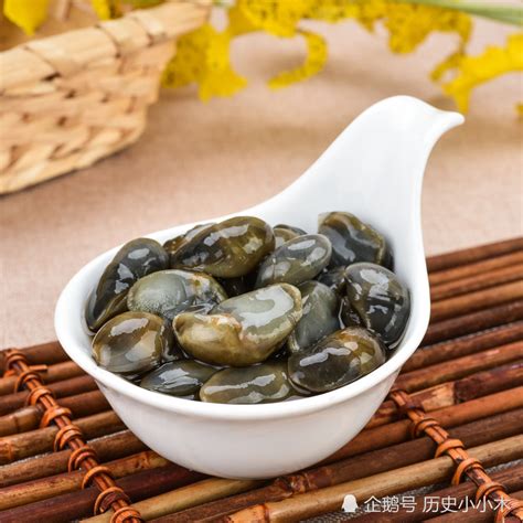 海泥螺泥螺 伤感说说吧