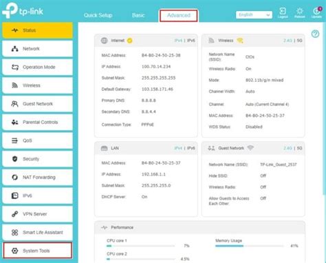 Espressif Device On My Network Is This Dangerous
