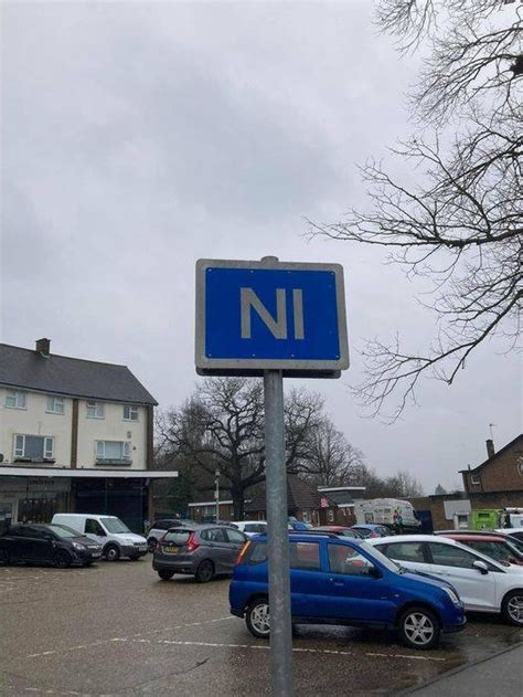 Solve Monty Pyton Jigsaw Puzzle Online With 20 Pieces