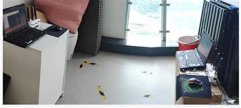 基于wifi的csi数据做呼吸频率检测 Python版含代码和数据wifi Csi Csdn博客