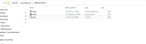 Validating Forms With Pure Vanilla Javascript User Interface Cabal