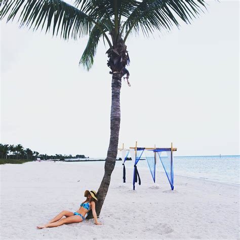 Kimberly Zilers Feet