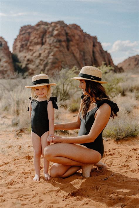 Kortni Jeane Blog National Beach Day