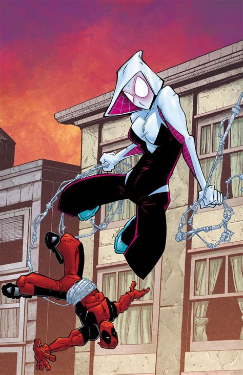 329 Best Images About Spider Man And Spider Gwen On Pinterest Tom