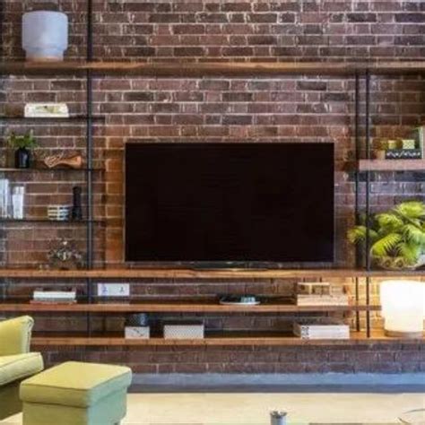 unlocking elegance reasons why you should consider wall cladding