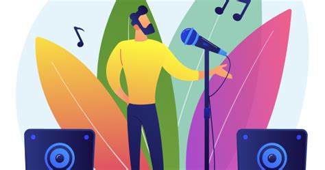 🎤 შეიტყვეთ თბილისის 22 საუკეთესო კარაოკე ბარის შესახებ ცოცხალი მუსიკა სცენა და მყუდრო გარემო