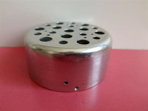 Підставка для квітів — ціна 550 грн у каталозі Вази Купити товари для дому та побуту за