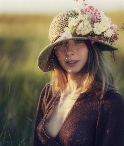 Sin título on Tumblr