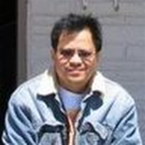 Maning Maniquis Youtube