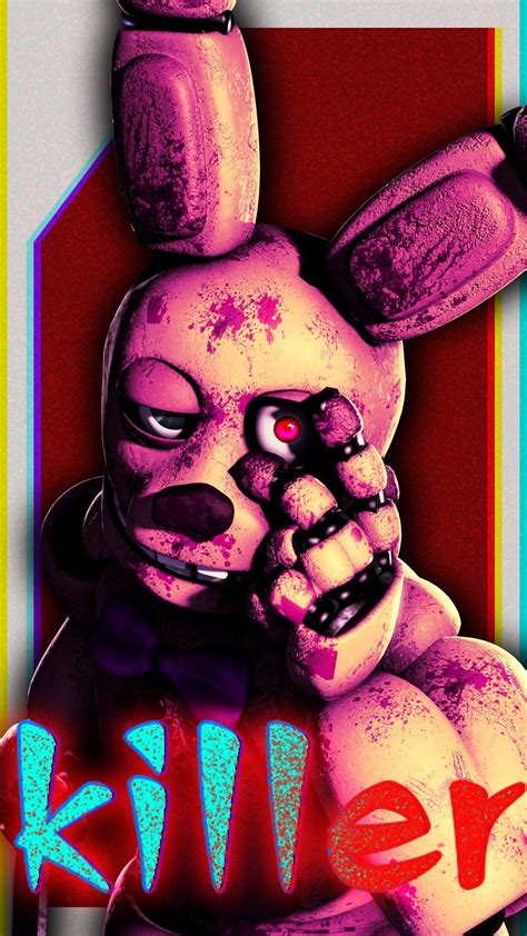 Fnaf Security Breach Burntrap Afton And Molten Freddy Blob Explained Artofit