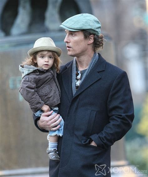 Алдартай аавууд ба тэдний хүүхдүүд