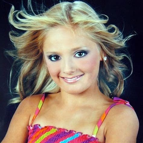 Kaylee Moore Youtube