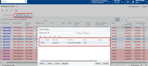 Turning Your Data Into Valuable Information Through Acumatica