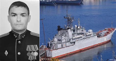 Hacemos Periodismo Infobae