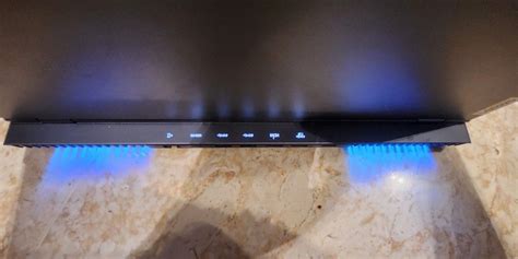 Lenovo Legion Achg Computers Tech Laptops Notebooks On Carousell