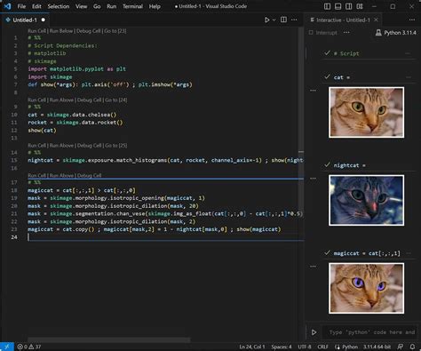 User Story To Consider For Dependency Specifications Reproducible Science Packaging