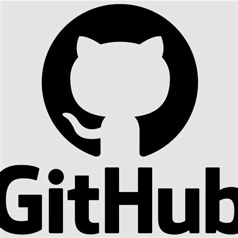 Tài Khoản Github ️ Tạp Hóa Mmo