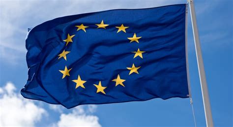 ევროკავშირის საბჭომ უკრაინისთვის 1 მლრდ ევროს ოდენობის სამხედრო მასალის გამოყოფას მხარი დაუჭირა