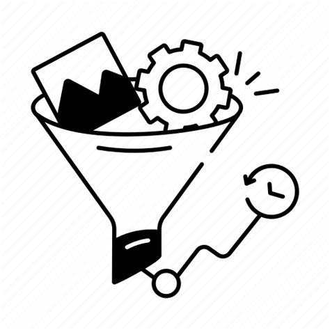 Api Coding Responsive Design Ui Design Ui Components Icon